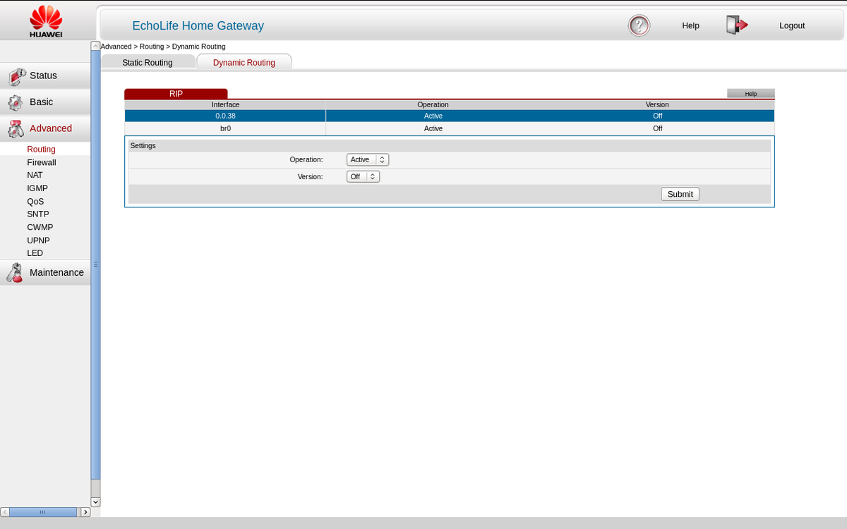 File:Screenshot-15.png - kitz wiki